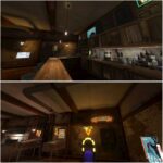 今年も中々に楽しめました『TGS VR 2023』感想地獄 | 趣味地獄絵図