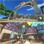 今年も中々に楽しめました『TGS VR 2023』感想地獄 | 趣味地獄絵図