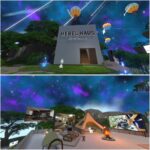 今年も中々に楽しめました『TGS VR 2023』感想地獄 | 趣味地獄絵図