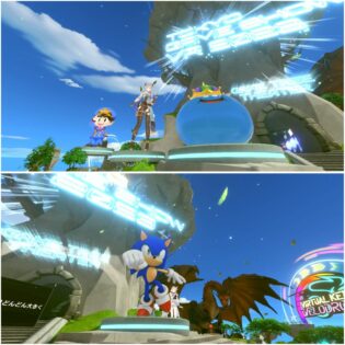 今年も中々に楽しめました『TGS VR 2023』感想地獄 | 趣味地獄絵図