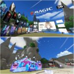 今年も中々に楽しめました『TGS VR 2023』感想地獄 | 趣味地獄絵図