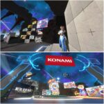 今年も中々に楽しめました『TGS VR 2023』感想地獄 | 趣味地獄絵図