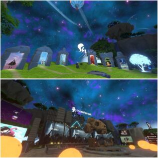 今年も中々に楽しめました『TGS VR 2023』感想地獄 | 趣味地獄絵図