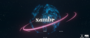 今年も中々に楽しめました『TGS VR 2023』感想地獄 | 趣味地獄絵図